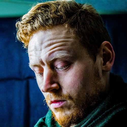 Stream Lee Cox music | Listen to songs, albums, playlists for free on ...