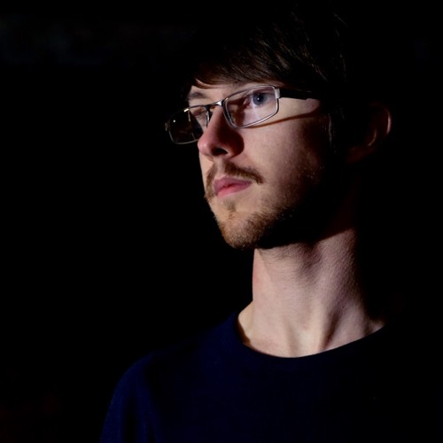 Stream Jon Cooke music | Listen to songs, albums, playlists for free on ...