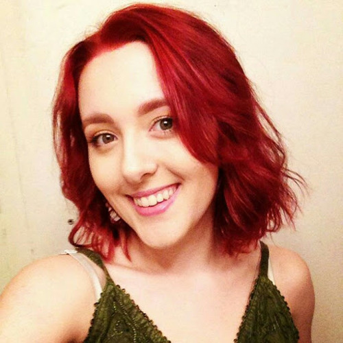 Stream Madison Latora-Guinn music | Listen to songs, albums, playlists ...