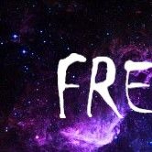 Stream Ian Brough music | Listen to songs, albums, playlists for free ...