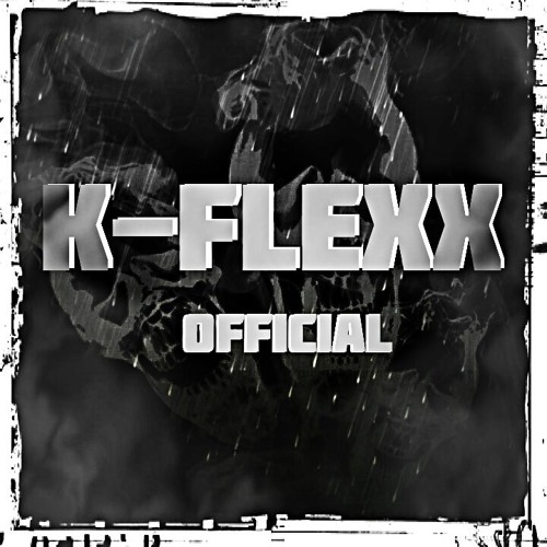 Stream K-FLEXX (Official) music | Listen to songs, albums, playlists ...