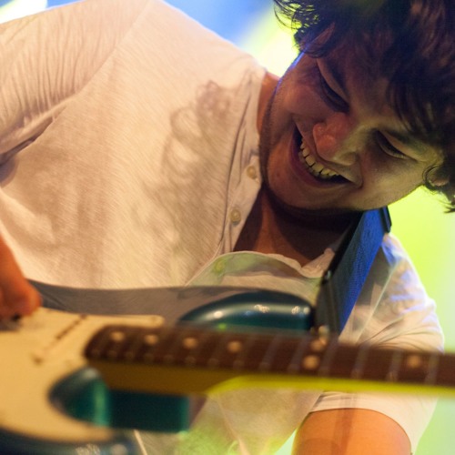 Stream Harry den Hollander music | Listen to songs, albums, playlists ...