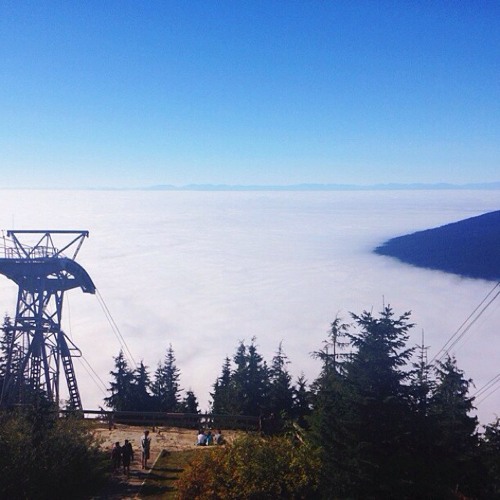 Stream Kelly Leary music | Listen to songs, albums, playlists for free ...