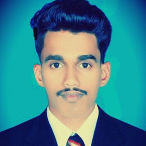 Stream Athul raj music | Listen to songs, albums, playlists for free on ...