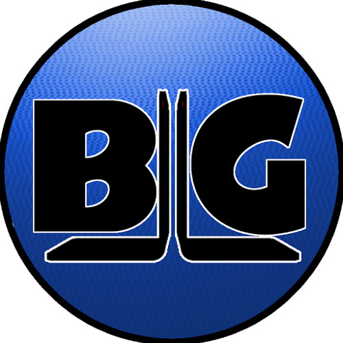 Stream Eric Behm music | Listen to songs, albums, playlists for free on ...