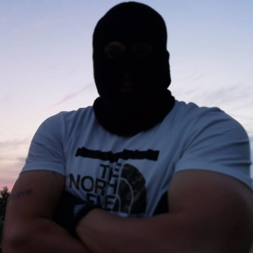 Stream ♦ JL ♦ music | Listen to songs, albums, playlists for free on ...