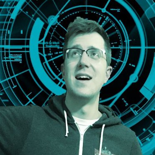 Stream Rob Nichols music | Listen to songs, albums, playlists for free ...