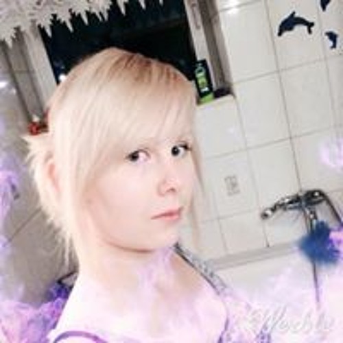 Stream Dnx music | Listen to songs, albums, playlists for free on ...