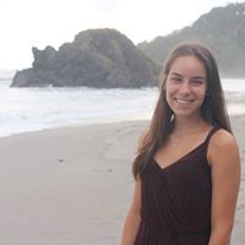 Stream Amanda Moisan music | Listen to songs, albums, playlists for ...