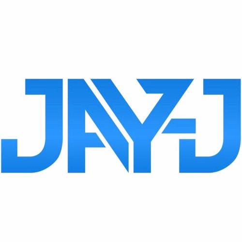 Stream JAY-J music | Listen to songs, albums, playlists for free on ...