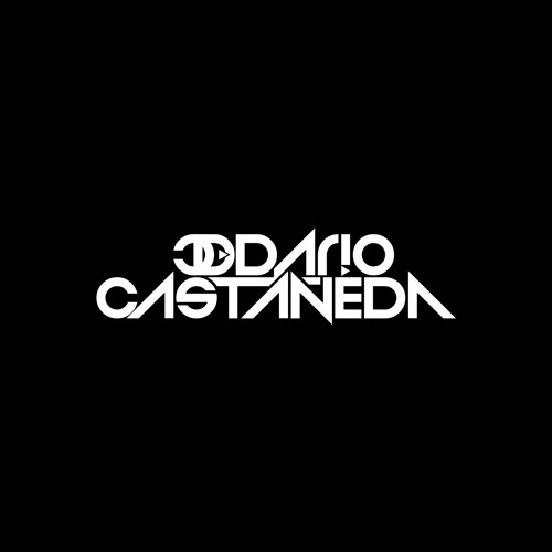 Stream DARIO CASTAÑEDA ( COLOMBIA ) music | Listen to songs, albums ...