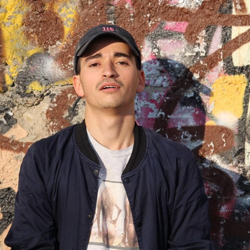 Stream ARMEL music | Listen to songs, albums, playlists for free on ...