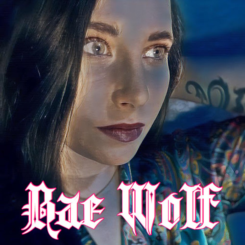 Stream Bae Wolf music | Listen to songs, albums, playlists for free on ...
