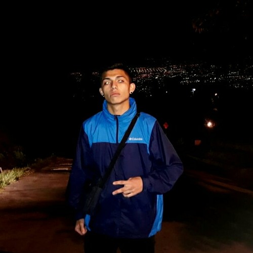 Stream randy music | Listen to songs, albums, playlists for free on SoundCloud