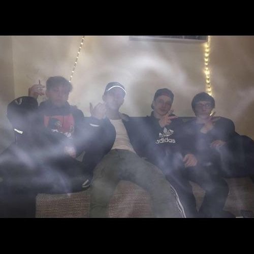 Stream Masko music | Listen to songs, albums, playlists for free on ...