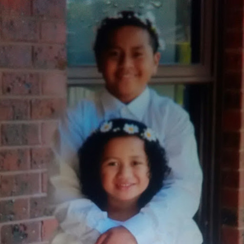 Stream Hannah Fonoia music | Listen to songs, albums, playlists for ...