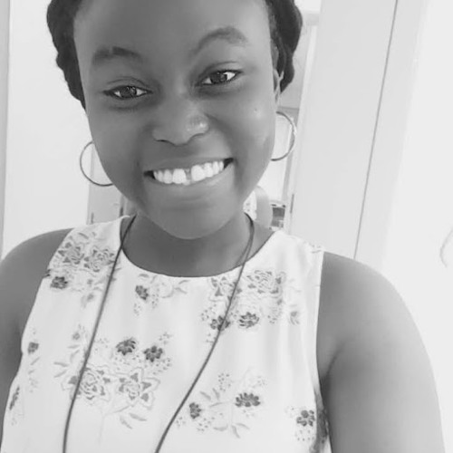 Stream Tomi John music | Listen to songs, albums, playlists for free on ...