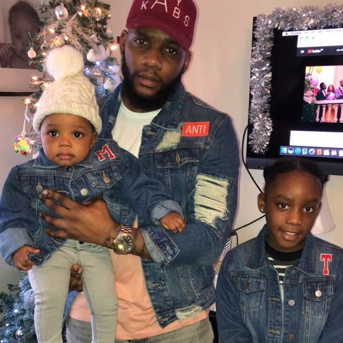 Stream The Kabs Family music | Listen to songs, albums, playlists for ...