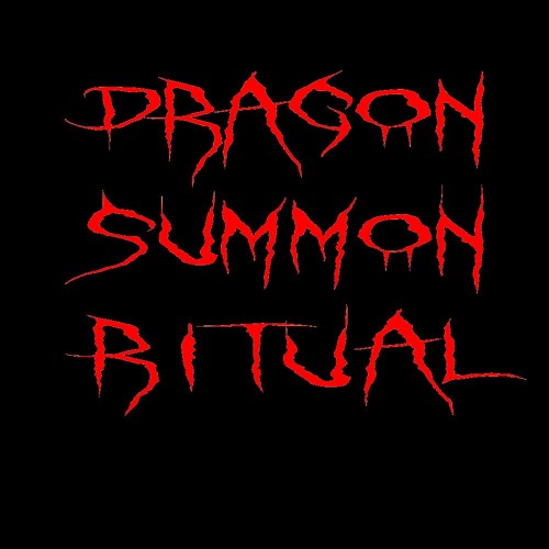 Stream Dragon Summon Ritual music | Listen to songs, albums, playlists ...