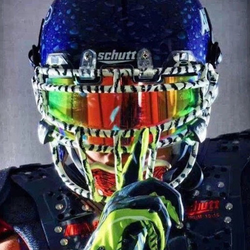 Stream JAY THE GOAT music | Listen to songs, albums, playlists for free ...