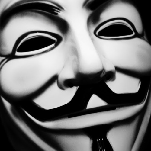 Stream Project Zorgo music | Listen to songs, albums, playlists for ...