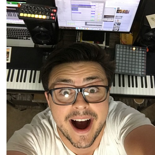 Stream Dave Marx music | Listen to songs, albums, playlists for free on ...