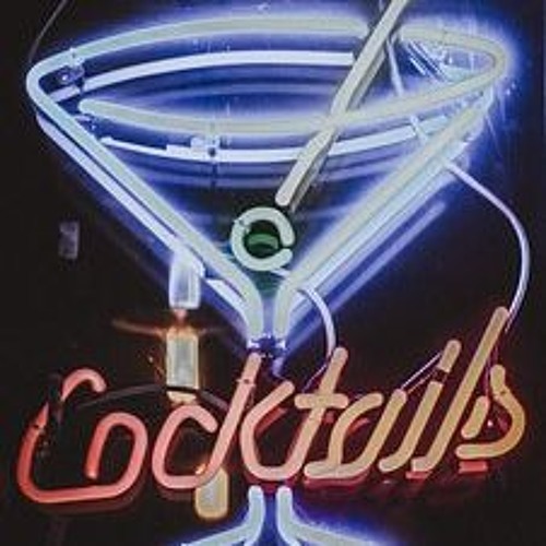 Stream cocktail music | Listen to songs, albums, playlists for free on ...