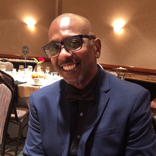 Stream Keith Hackney music | Listen to songs, albums, playlists for ...