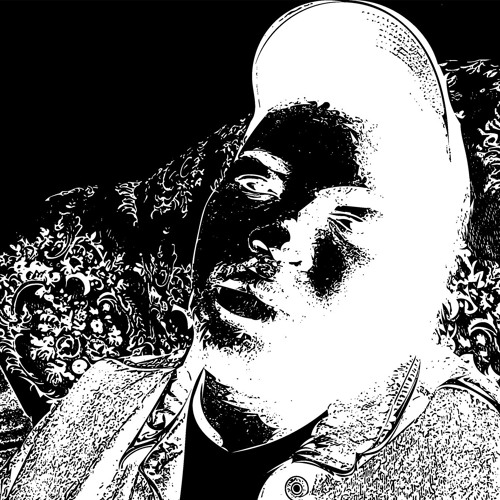 Stream Marcus Lawrence music | Listen to songs, albums, playlists for ...