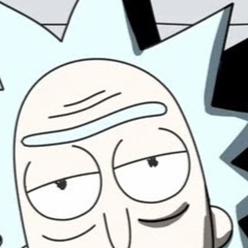 Stream Justin Paschal - RIP LIL PEEP.m4a by Justin Paschal | Listen ...