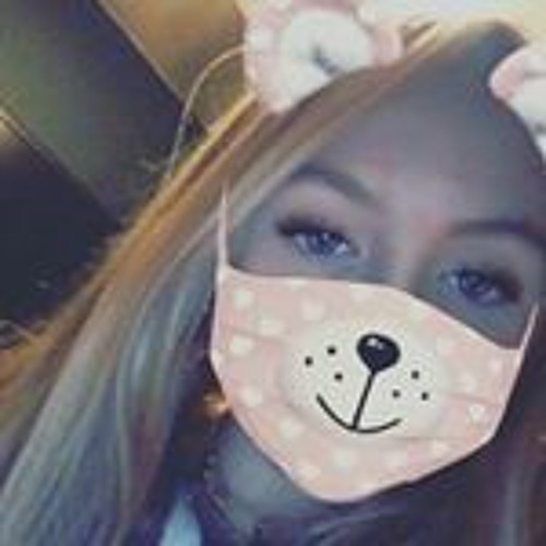 Stream Jessica Clontz music | Listen to songs, albums, playlists for ...