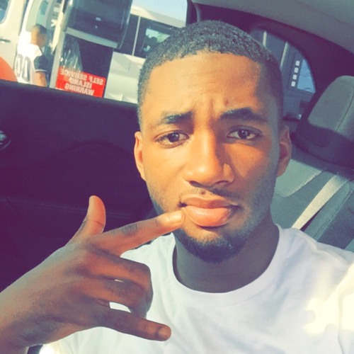 Stream Liltorin music | Listen to songs, albums, playlists for free on ...