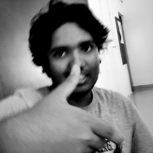 Stream Errol Martin D'mello music | Listen to songs, albums, playlists ...