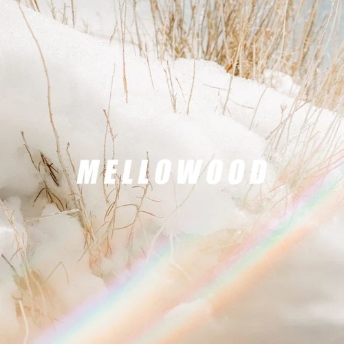 Stream Grunge by Mellowood | Listen online for free on SoundCloud