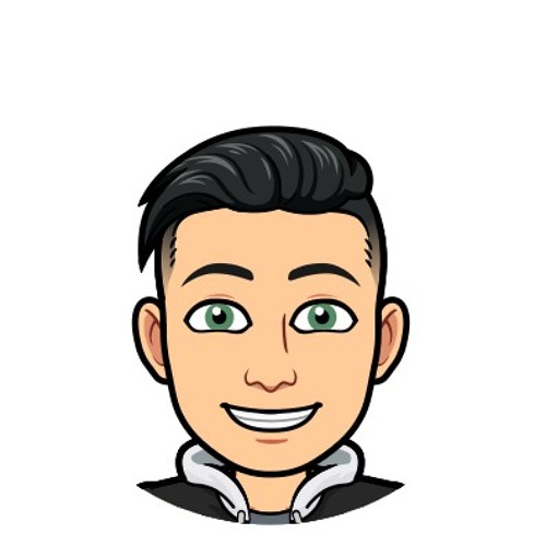 Stream Number Rock 2.0 music | Listen to songs, albums, playlists for ...