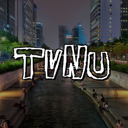 Stream TVNU music | Listen to songs, albums, playlists for free on ...