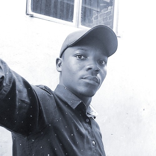 Stream jerald S music | Listen to songs, albums, playlists for free on ...