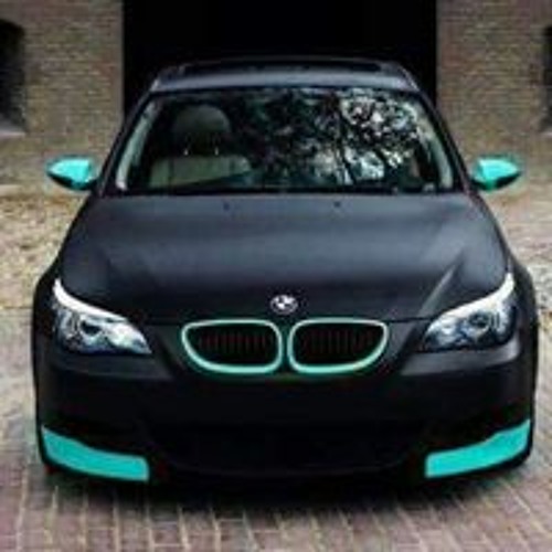 Stream Hgfg Hgfdd music | Listen to songs, albums, playlists for free ...