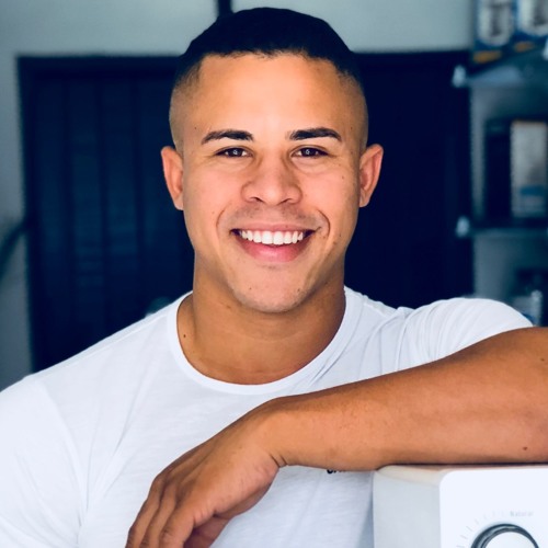 Stream Willy Marks music | Listen to songs, albums, playlists for free ...