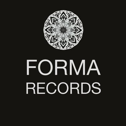 Stream Forma Records music | Listen to songs, albums, playlists for ...