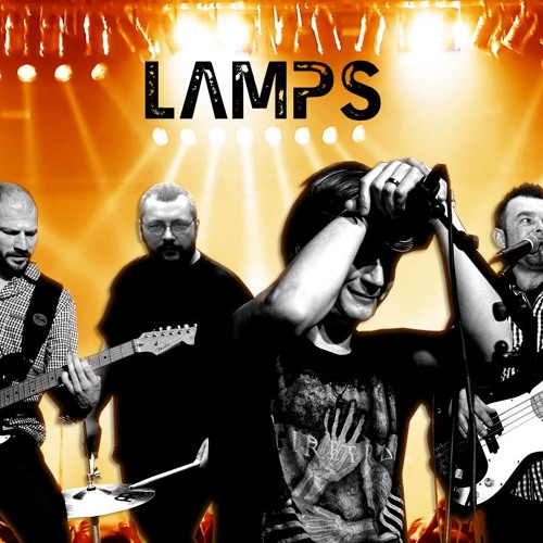 Stream LAMPS music | Listen to songs, albums, playlists for free on ...