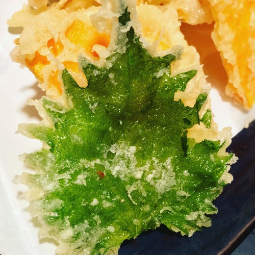 Stream Sookiri Batilla music | Listen to songs, albums, playlists for ...