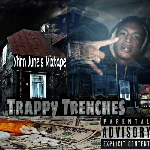 Stream YHRN June Hendrix music | Listen to songs, albums, playlists for ...