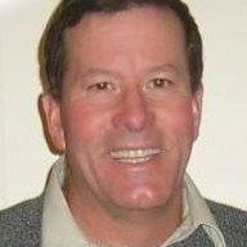 Stream A FATHER'S PRAYER by Jerry DePoy Sr. | Listen online for free on ...