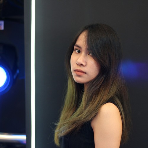 Stream wtn music | Listen to songs, albums, playlists for free on SoundCloud