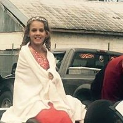 Stream alexis Williamson music | Listen to songs, albums, playlists for ...