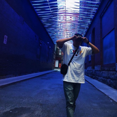 Stream Willy Waffles music | Listen to songs, albums, playlists for ...