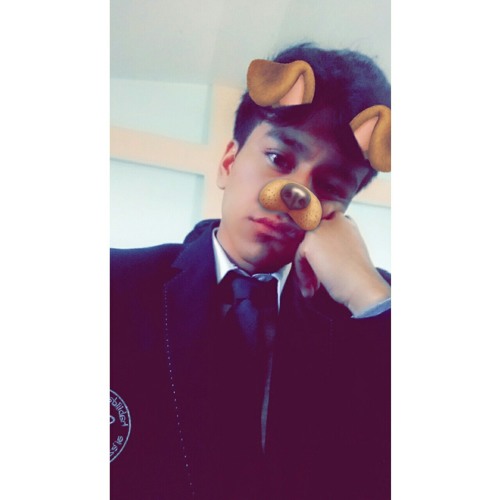 Stream selfaccess 2 by Alexis González Padilla | Listen online for free ...