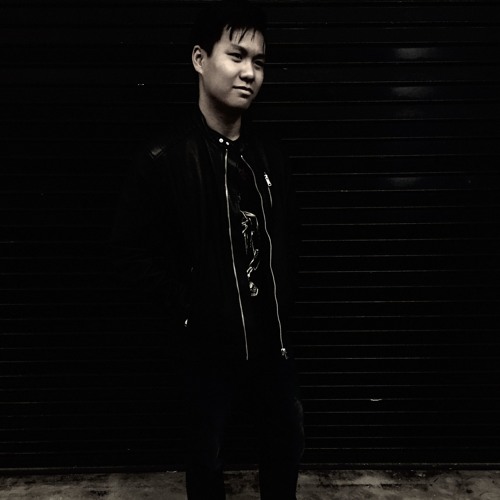 Stream Sebby music | Listen to songs, albums, playlists for free on ...