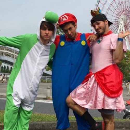 Stream tfil online music | Listen to songs, albums, playlists for free ...